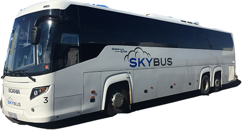 Skybus